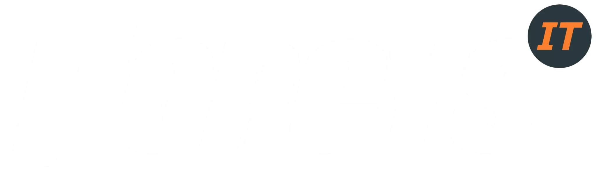 Canon PIXMA TS6550i | All-in-One Inkjetprinter | 4800 x 1200 DPI | Wi ...